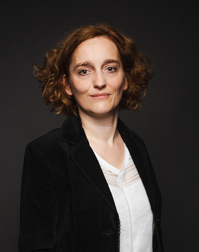 Team – Design Lab Group