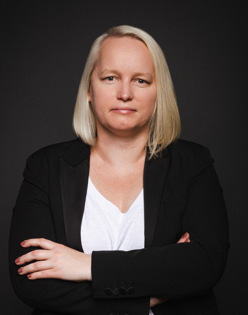 Team – Design Lab Group