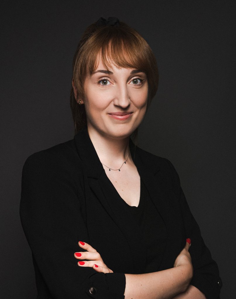 Team – Design Lab Group