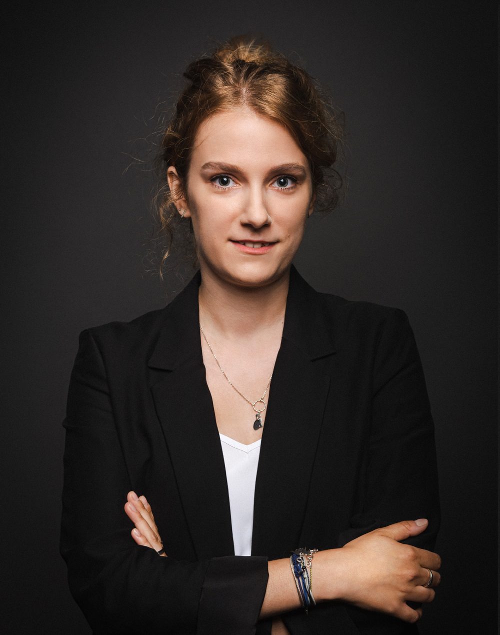 Team – Design Lab Group