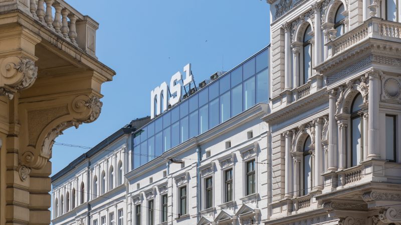 Design Lab Group – Architecture, Design