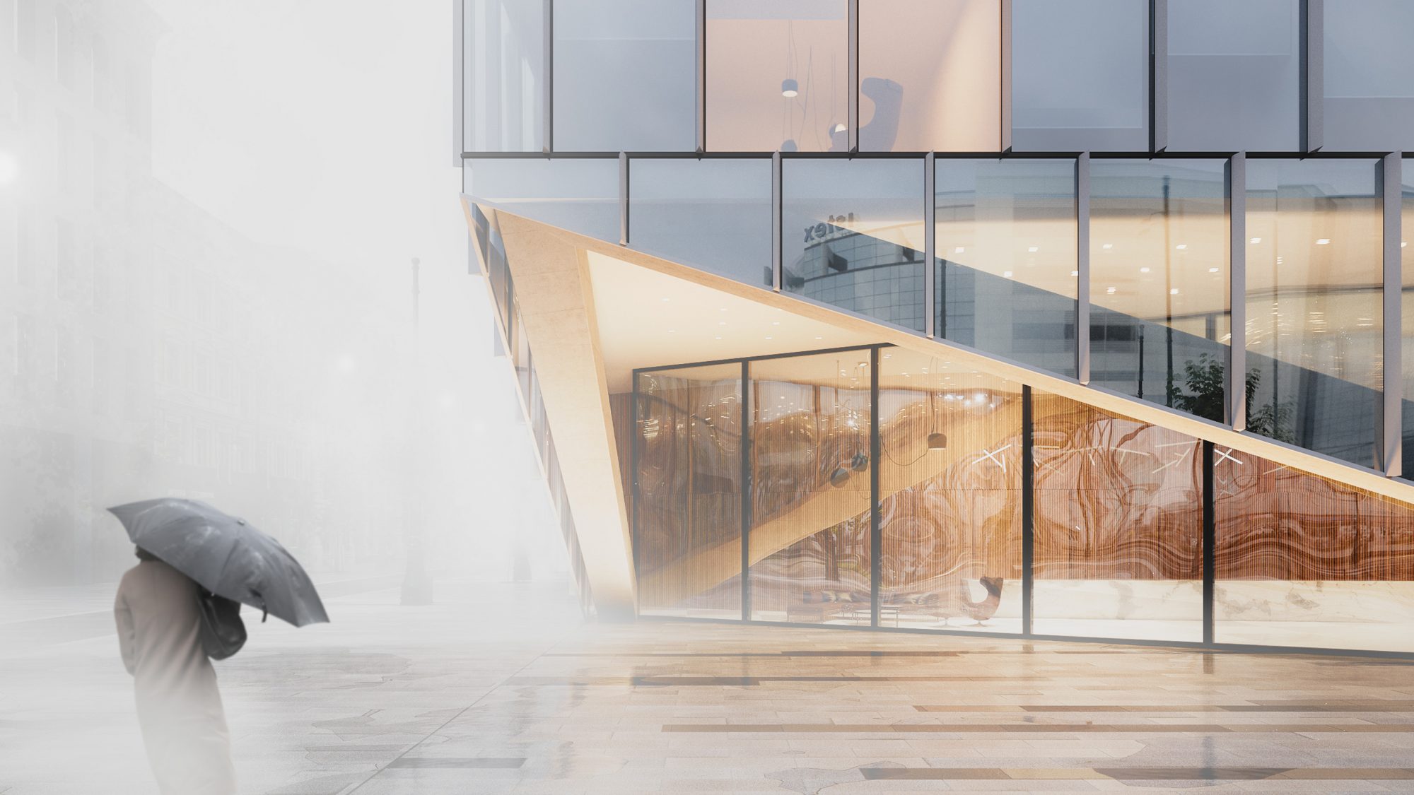 Design Lab Group – Architecture, Design