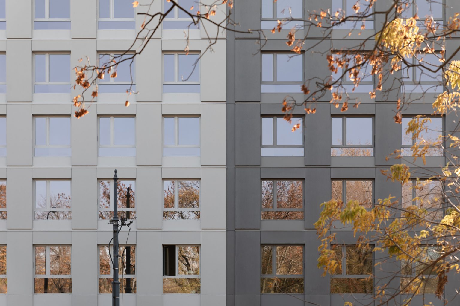 Design Lab Group – Architecture, Design