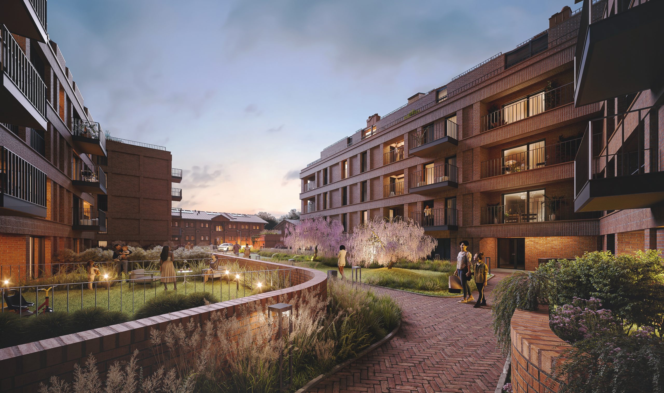 Główna - Design Lab Group